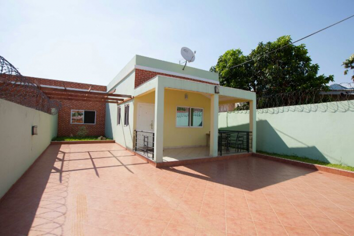 Ghana Homes property for sale » Ghana Property & Real Estate Listings
